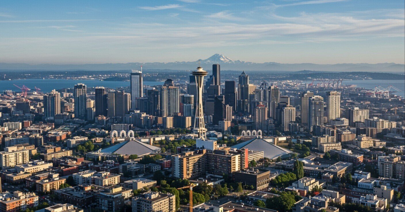 meow（ミャオ）｜note