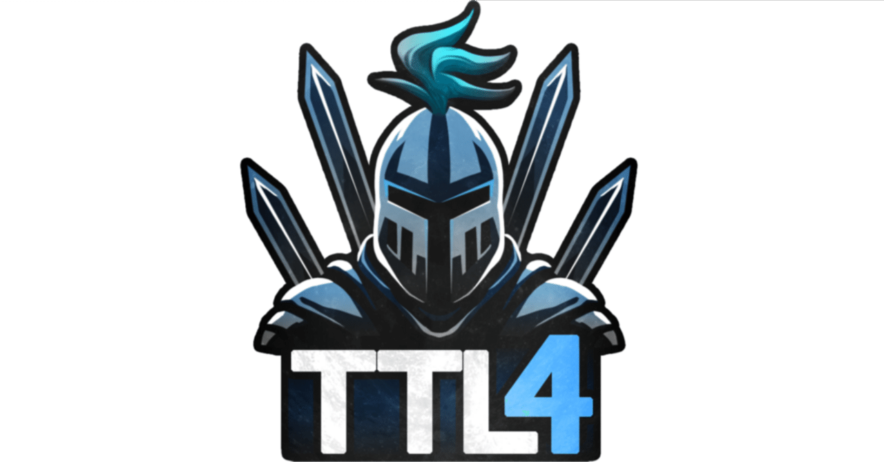 【AOE2DE】TTL4大会・マップ紹介｜uorijemat