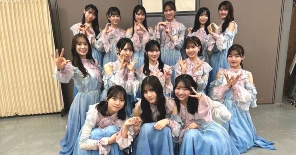 ♡CDTV♡Anniversary ARTIST No.1 song♡｜naho-21