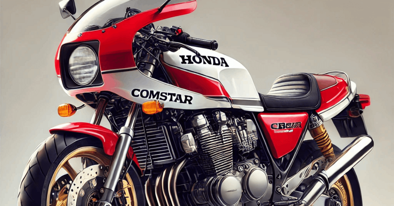 ホンダCB1100Rの魅力徹底解剖！スタイリッシュな大型バイクの真価｜オトキチ小僧
