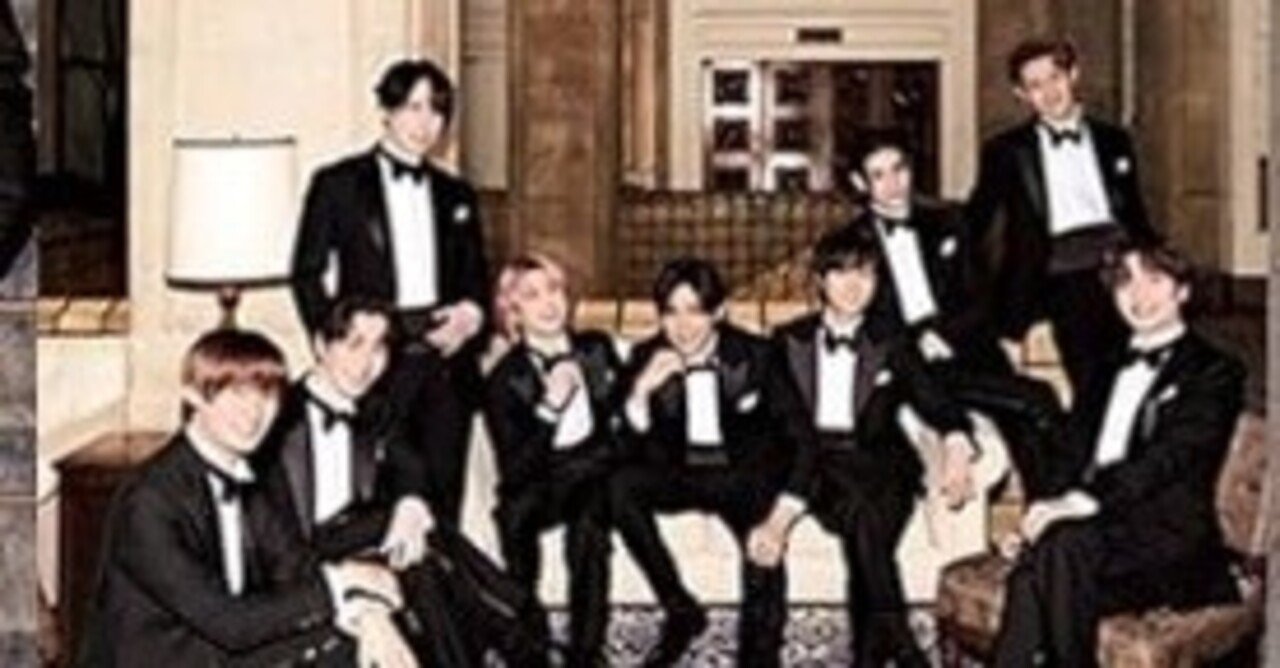 ベストアルバム三昧｜true_tree_