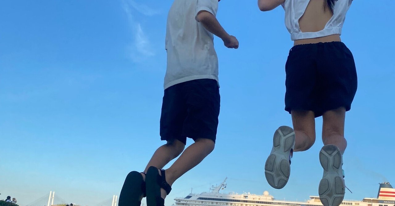 シングルマザーの私が1年で国家資格に合格したルーティン💫｜agent.tomoka