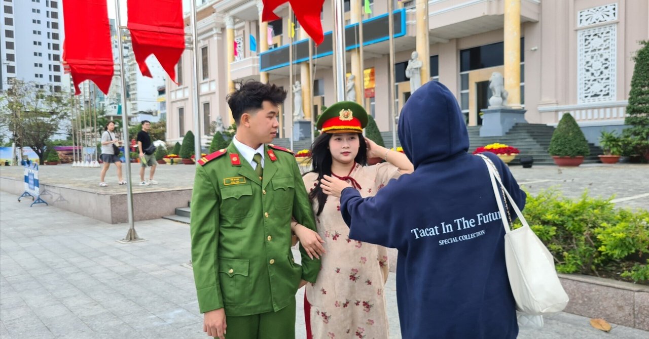 【BTC2 T-7d】無関係？｜NH. HA (Silent Tr.naire)／福沢八一（素封家・純愛💖じゅんあい→純AI💎か）