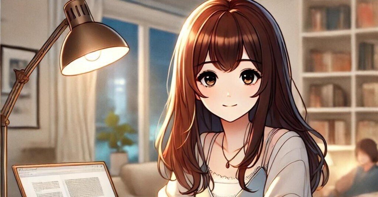 新たな挑戦｜mitsuki