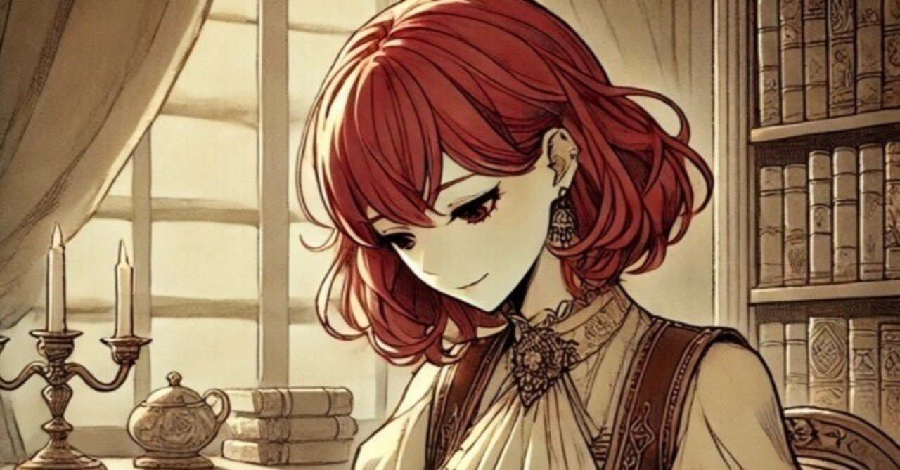 Symphony No. 9 :EP7-1｜evmos_chan