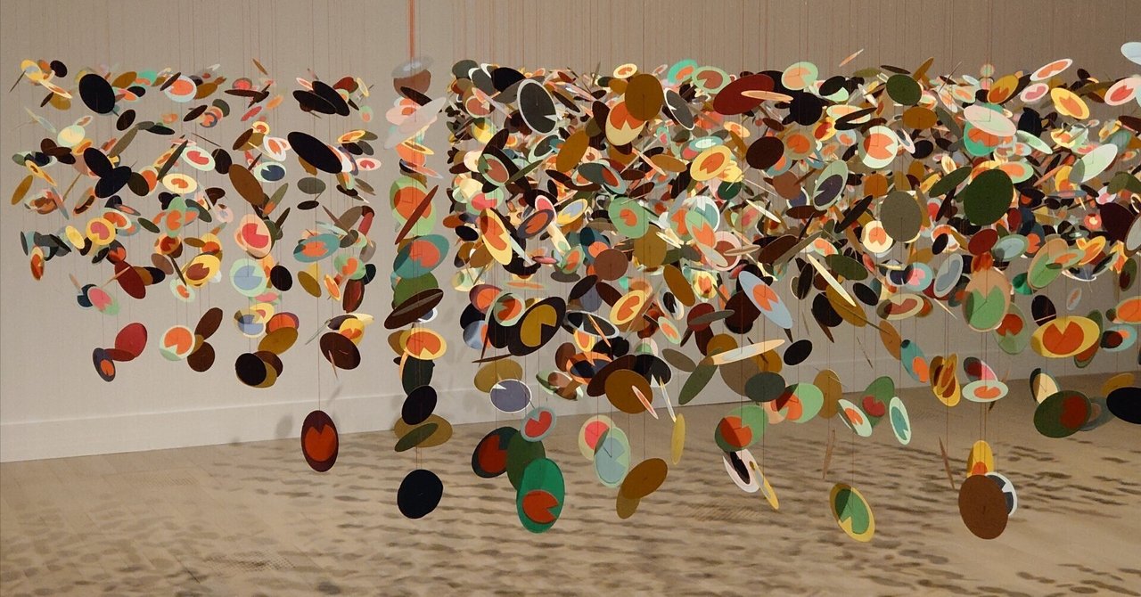 この際わからなくてもわかってもどっちでもいい。(2025.1.20〜1.26)｜Sumi