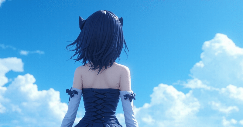 まっき510510｜note