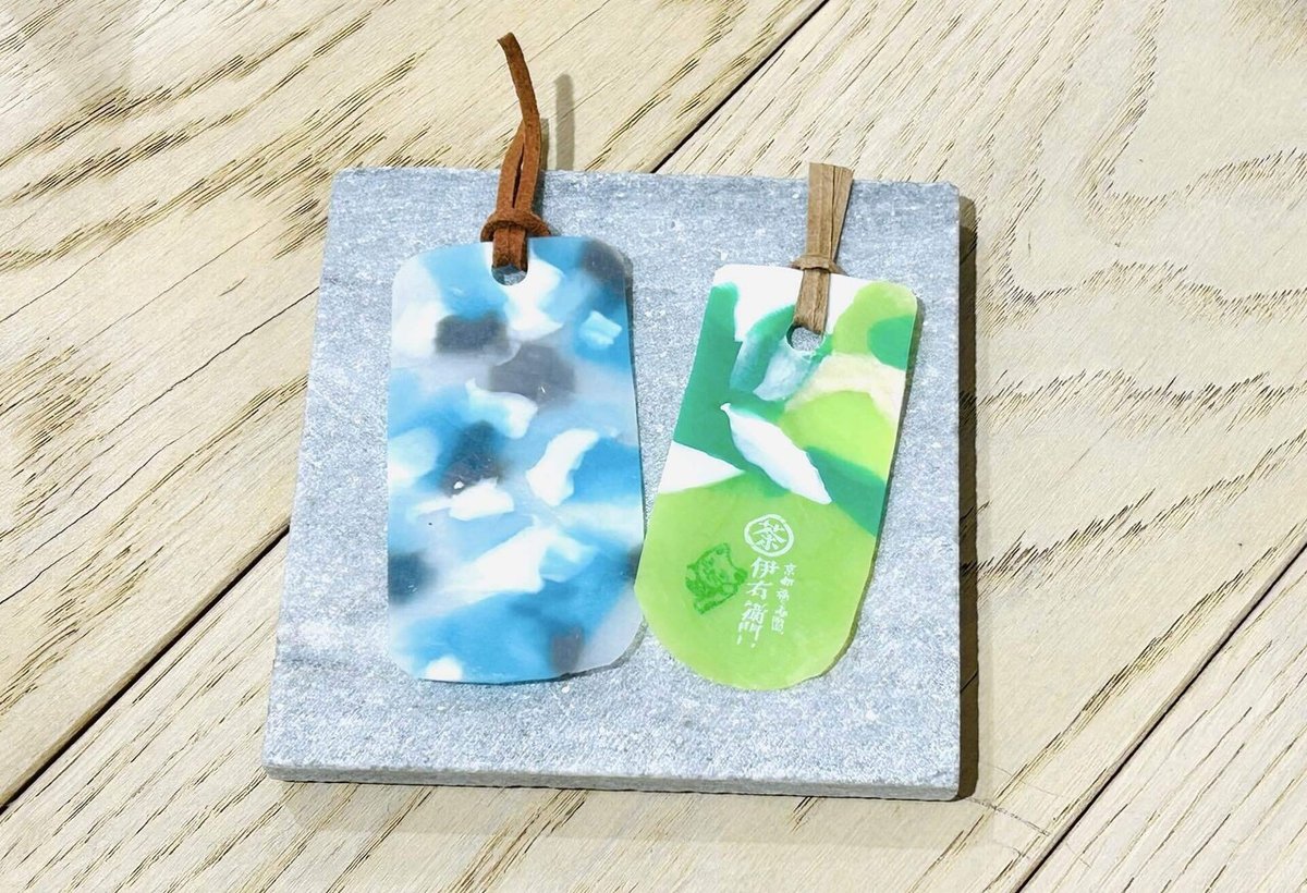 ワークショップ開催！ペットボトルキャップでハンドメイド作品をつくりましょう♪｜【LAULE'A】ラウレア