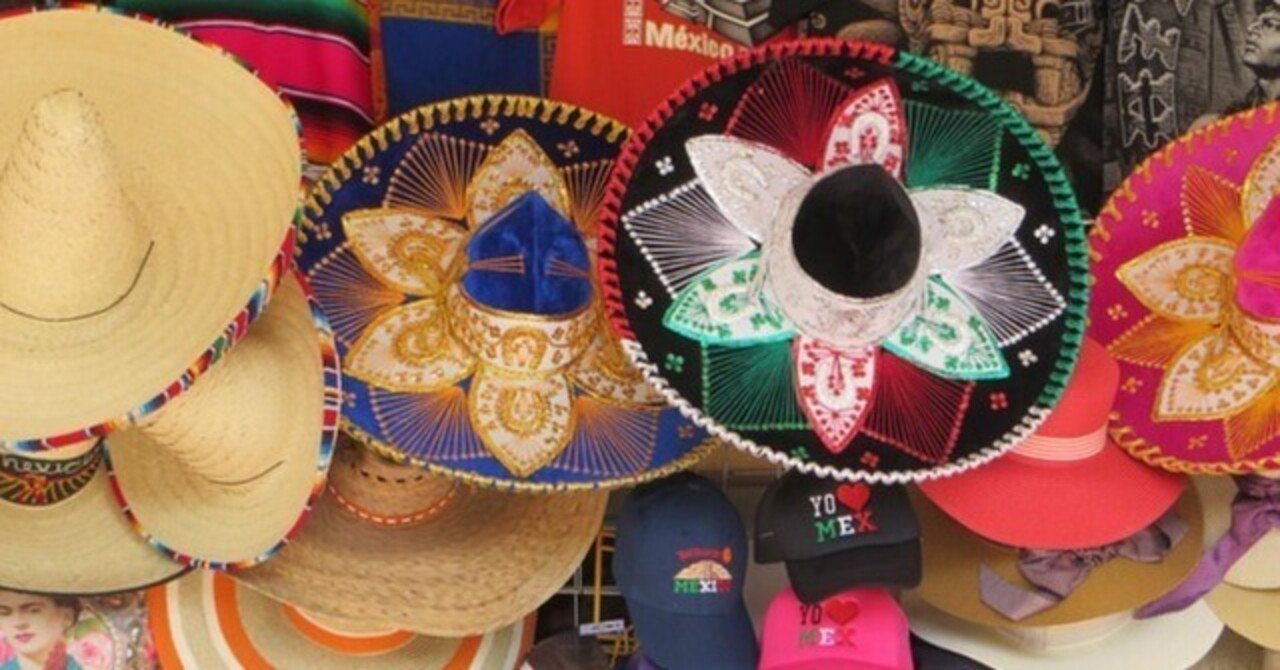 『四つの約束』序文「煙に覆われた鏡」続き｜mariko🍀「四つの約束」をつなぐ人