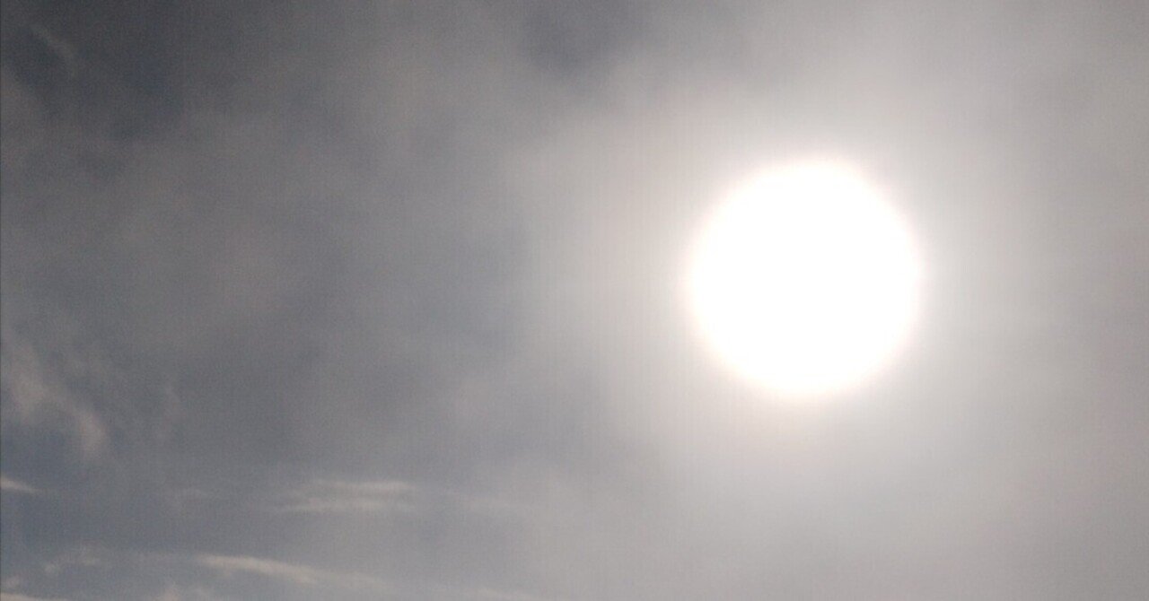 私の錬金術（前半）｜Okadon