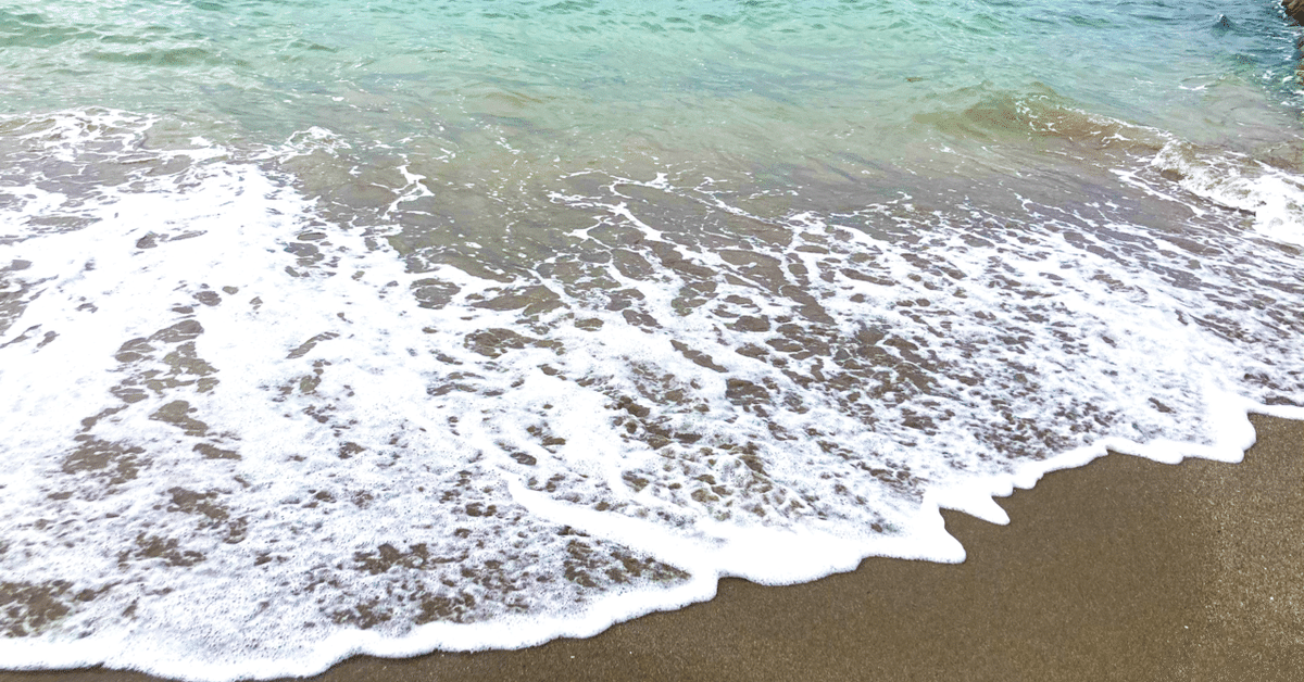 ライターにとってのAIは脅威なの？｜Rumi Kusunoki