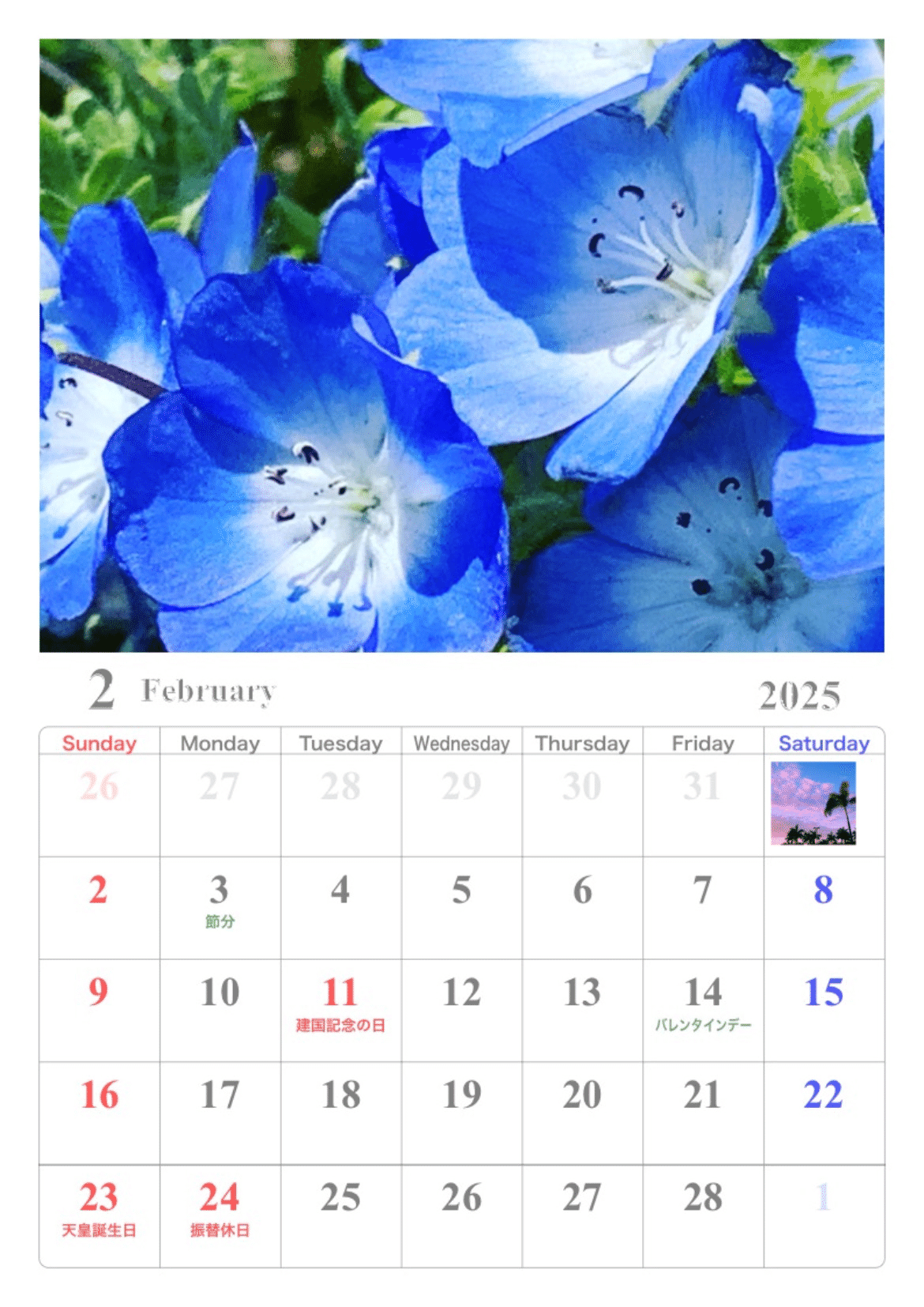 日々の機微861日目。20250201.｜ミテイナリコ(MITEI NARICO)