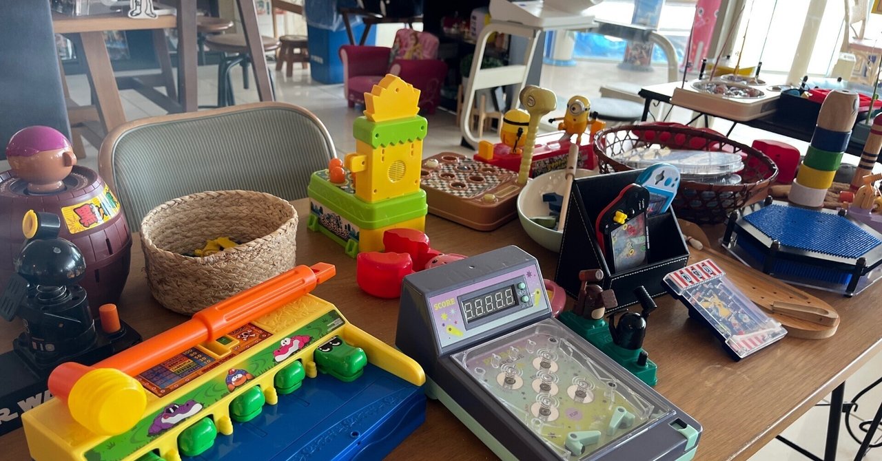 Return To Office/身体とコミュニケーション｜Sota Omura