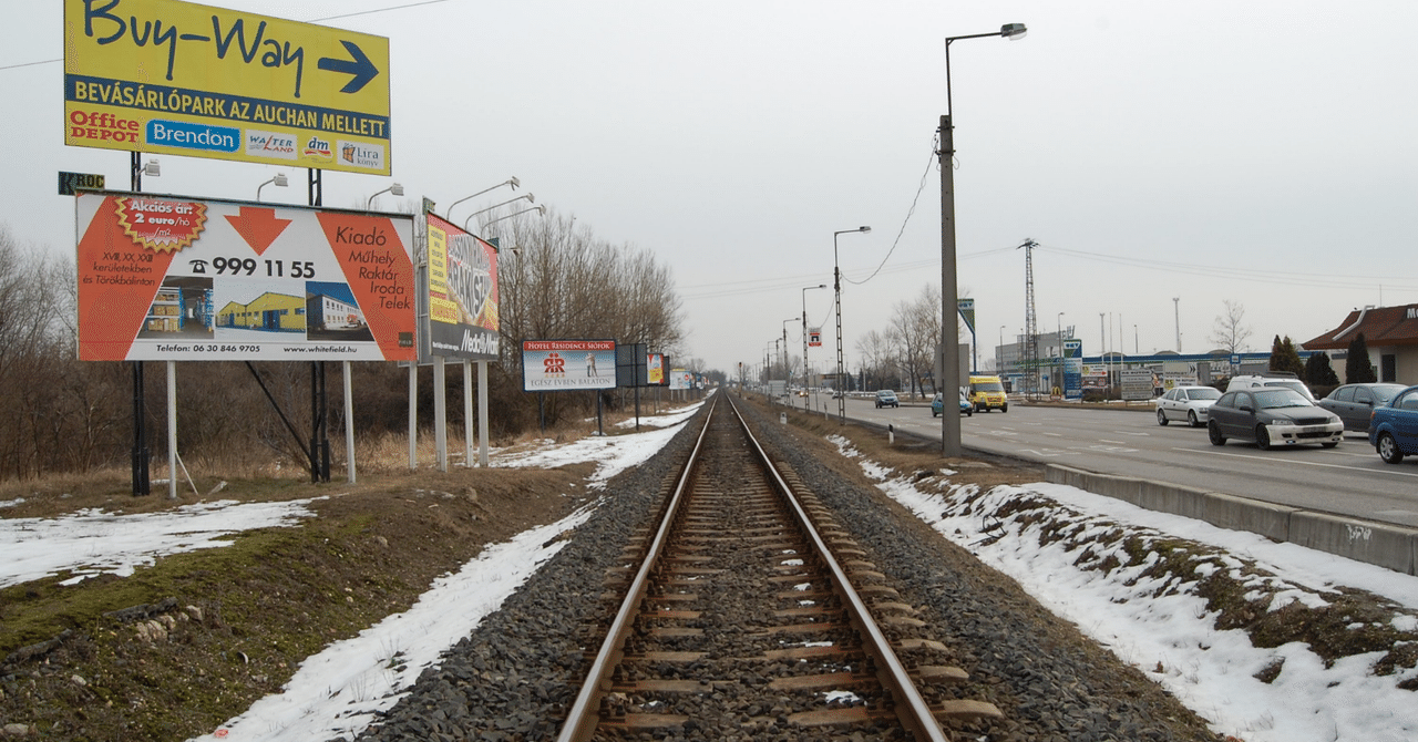 雑感｜Kaneda Andy Tsuyoshi