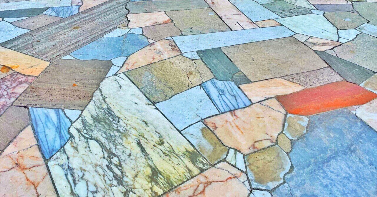 色々とすっと飛ばして｜ringoame