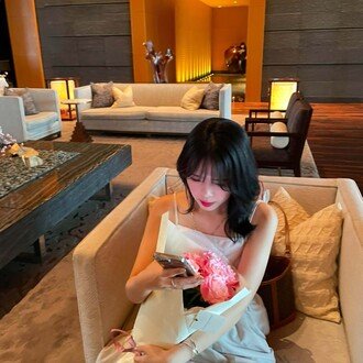 shimo|"べき"の人生から卒業|自由と東京で生きる26歳フリーランス美容師｜note