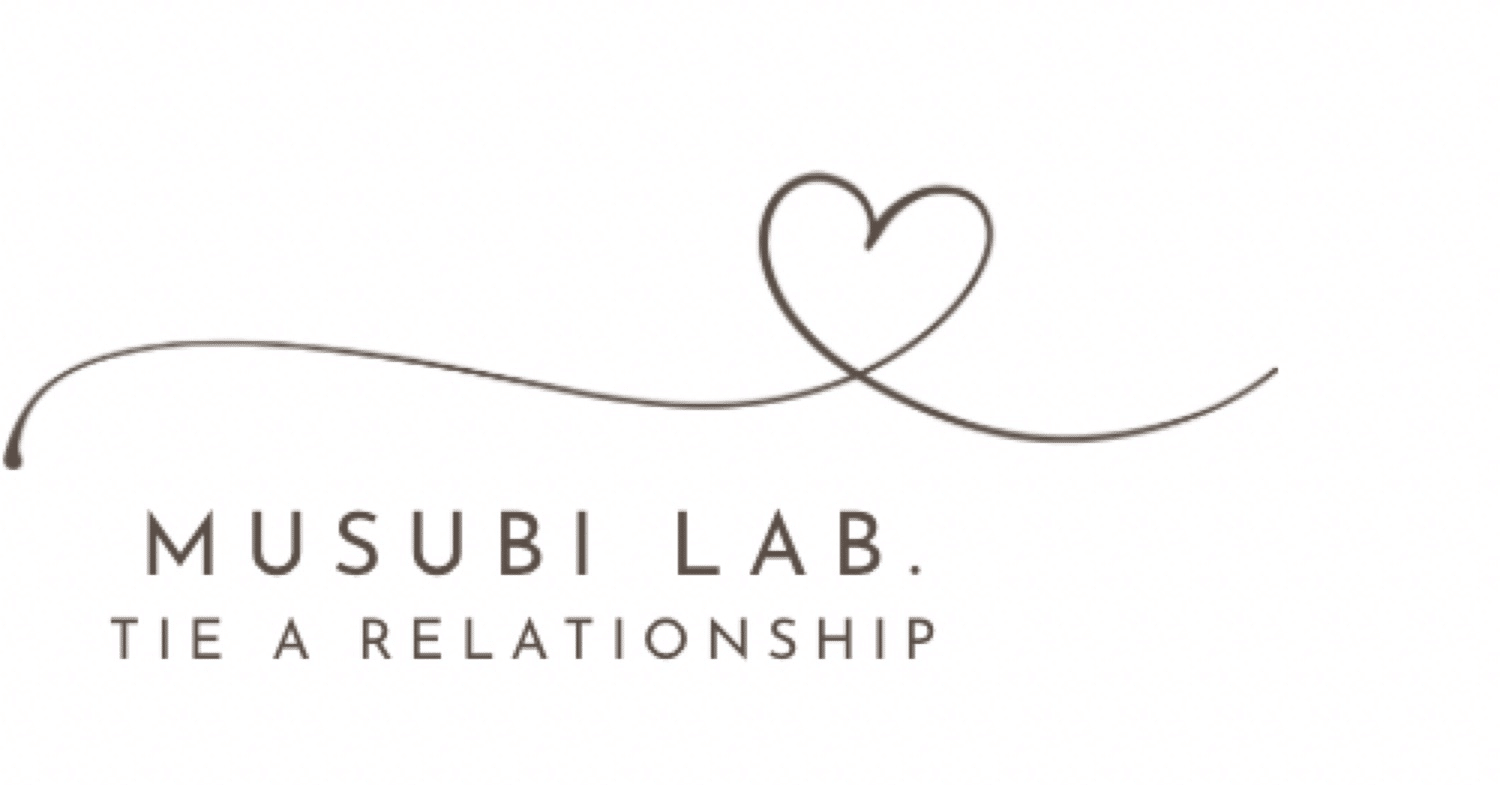 MUSUBI LAB.のこと｜Yui｜PRプランナー⌇「地方で起業」がうまくいく｜note