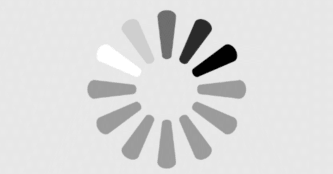 ポッドキャスト始めました｜Masaaki Ito