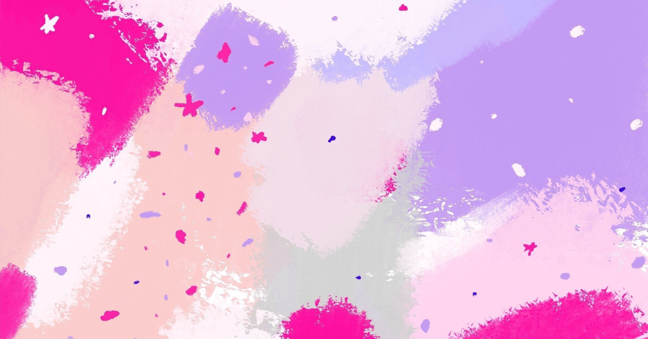 「Eureka」｜栗生 知永子｜Kuriu Chieko