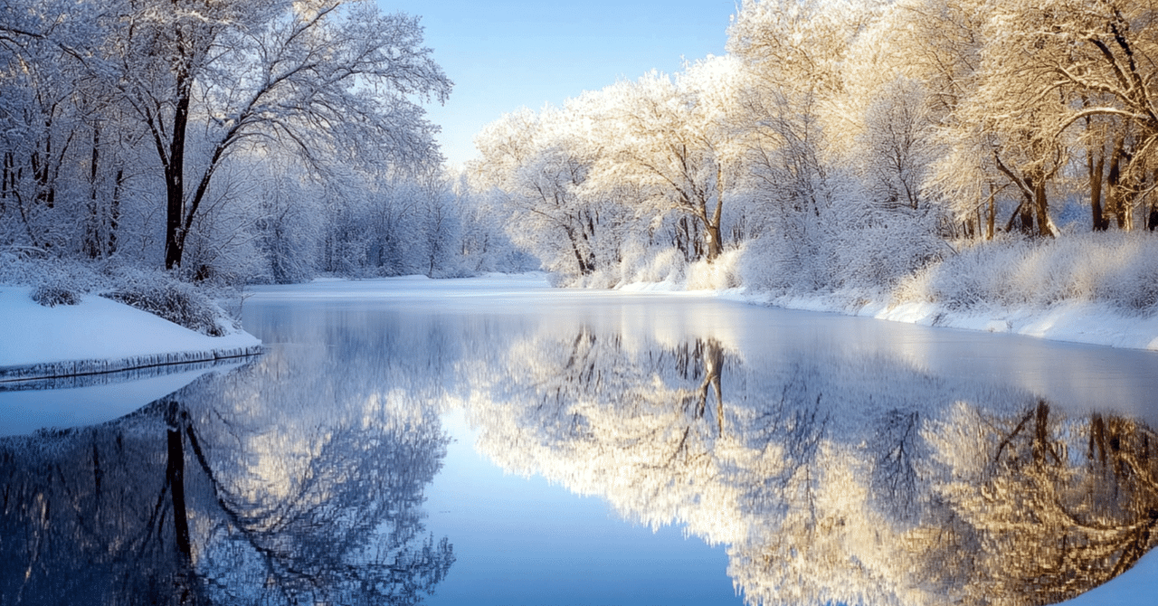 【転職・独立】大企業を辞めた後のリアルな心境｜Keisuke@海外駐在経験フルコミFP