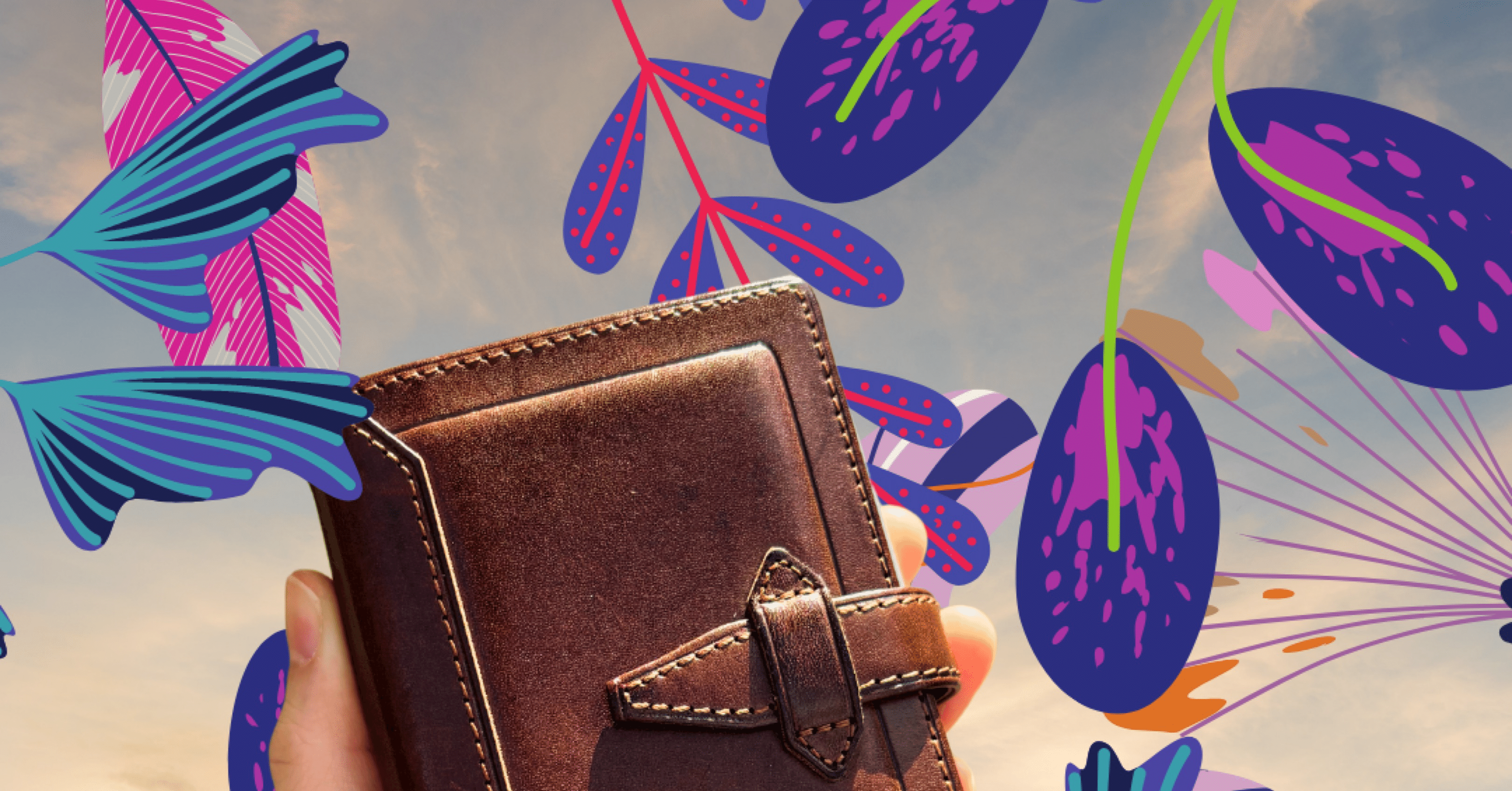 MIZ-HSPと手帳-｜note