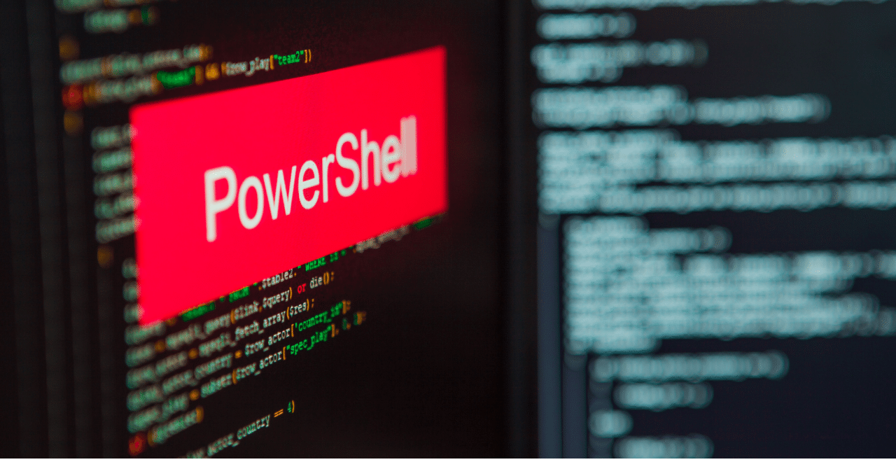 Windows Server 2025でHCI環境を作ったときの気づき｜Makoto