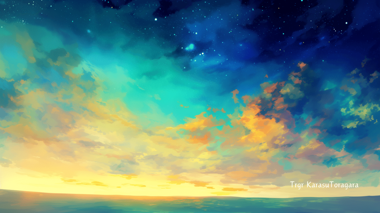 "AI For Us: Preserving Human Dignity through Human-AI Collaboration" https://open.substack.com ...