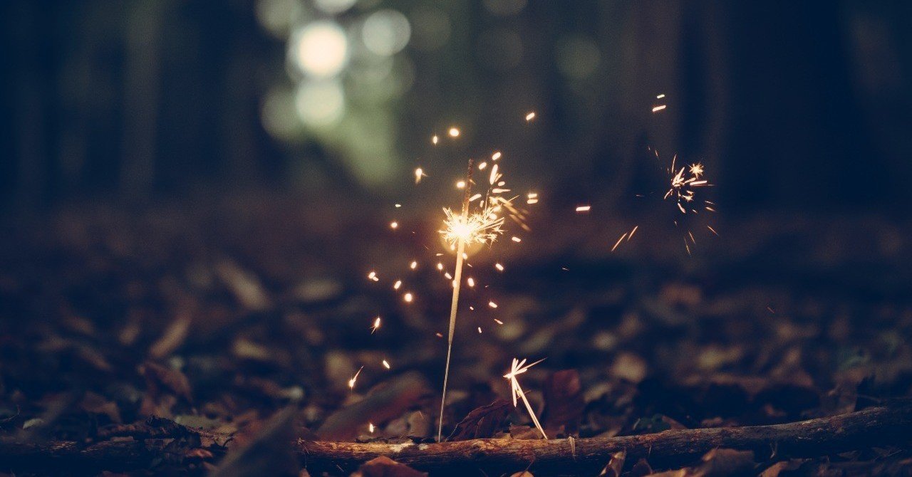 Konosuke Nakajima (AnyReach代表)｜note