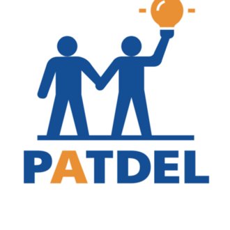 パットデル公式note（PATDEL)｜note