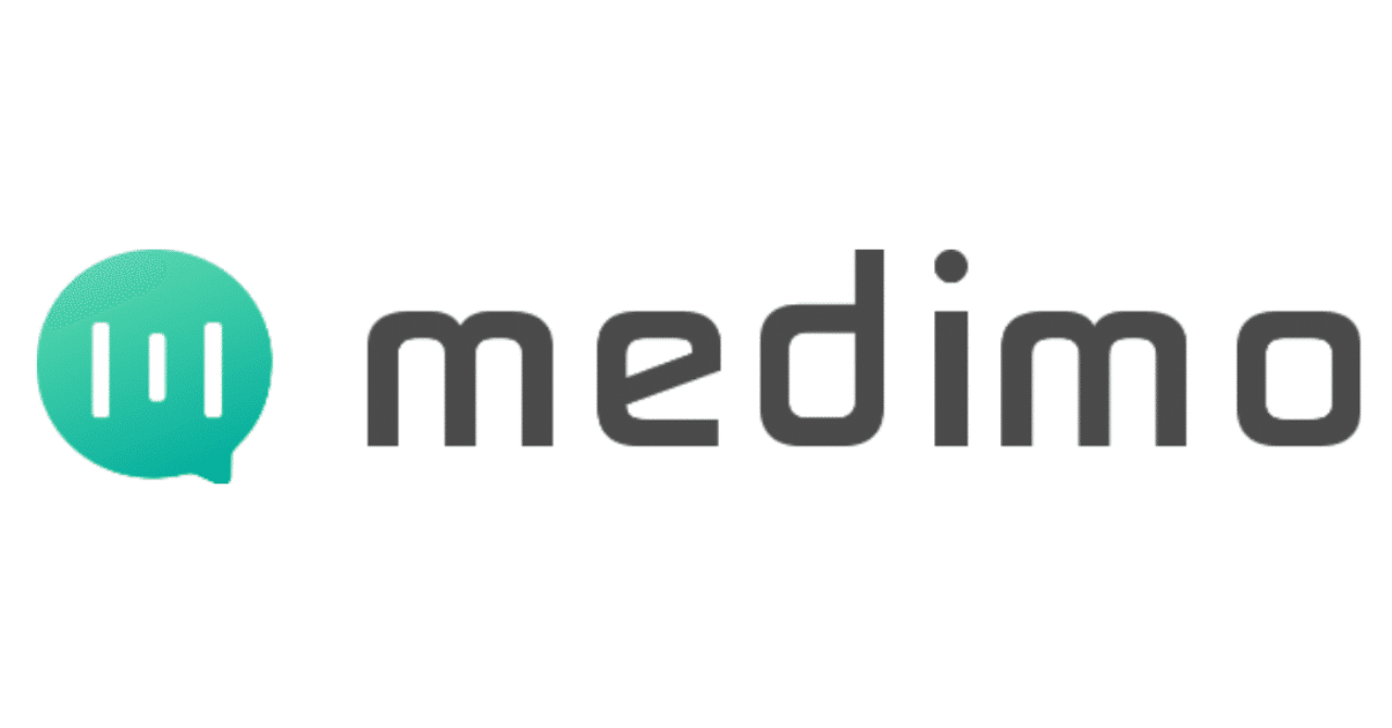 AIがカルテ原稿を自動生成する診療支援ツール「medimo」を提供する株式会社PleapがプレシリーズAラウンドで総額1.5億円の資金調達を実施｜STARTUP LOG｜スタートアップの挑戦を ...