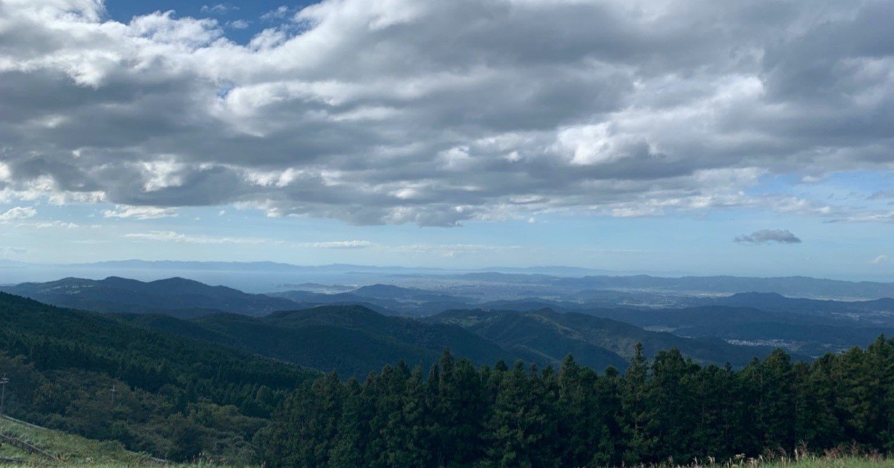 椎名林檎「透明人間」｜lifework｜note