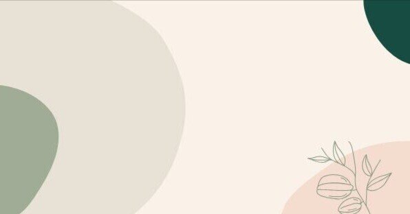 _mizuki_wellness｜note