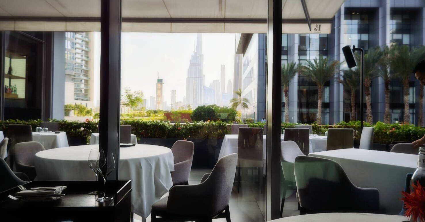 Kengo Yamamoto｜note