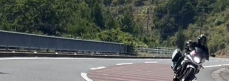 六壱（ロクイチ） @RokuichiRider｜note