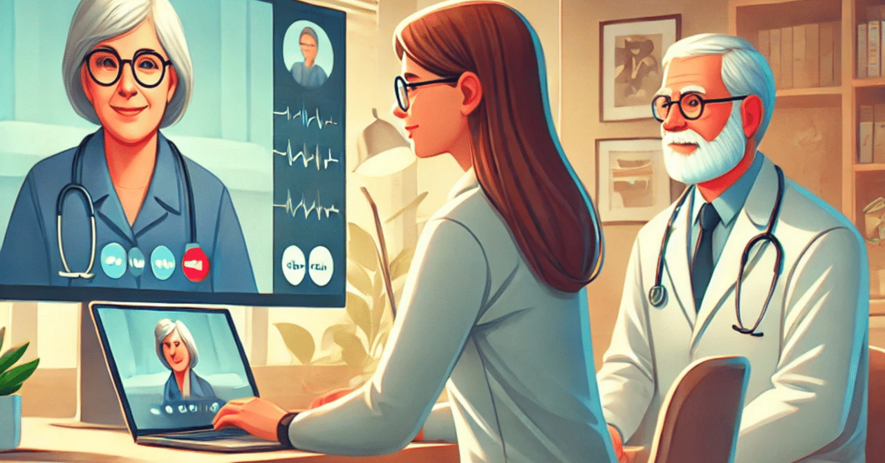 [健康: カウンセリング・・・って]｜Romi