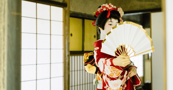 Waka Ikeda (Konohana)｜note