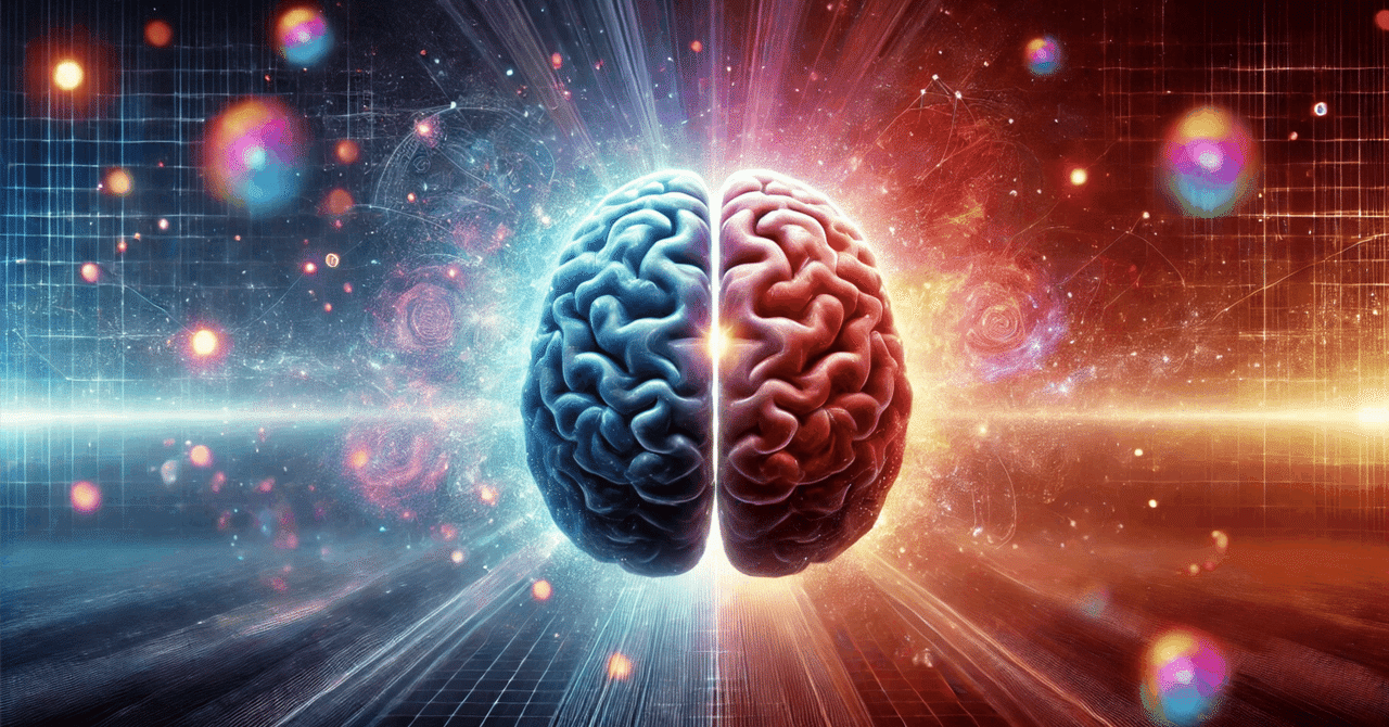 生成AI News -【BYOAI】私のAIを持ち込む時代へ🚀メリットとリスクを解説！｜りょぶん🎈