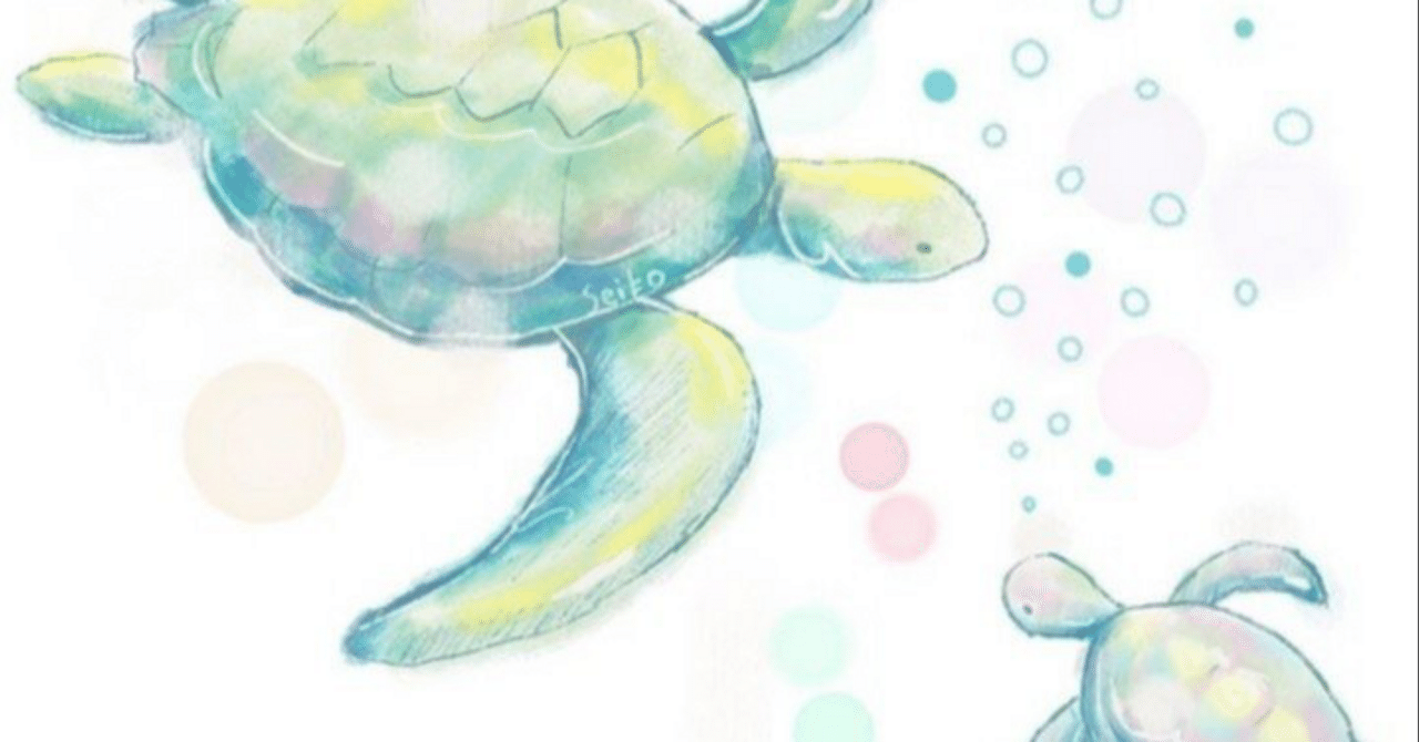 42歳2回目の体外受精 2025.1.21 採卵の結果｜rieo