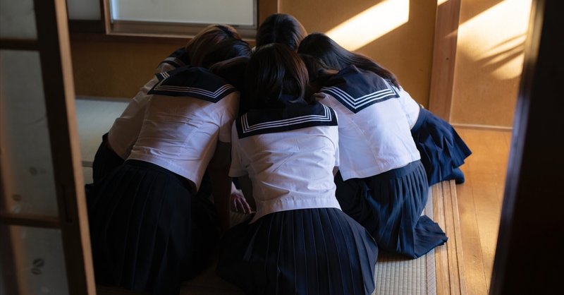 Yukai Hands｜gallery And Publishing And College