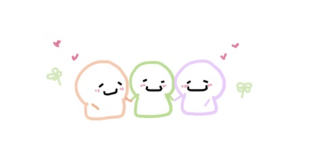 筋ジストロフィー患者とのエピソード集｜saico@Secret Ns.