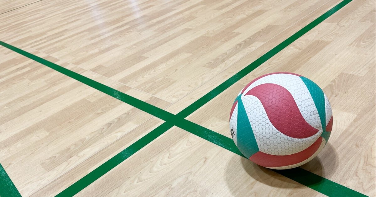 【体育】低学年「ボンバーゲーム」実践記録①｜Kuro-t@体育と学級経営を語るnote