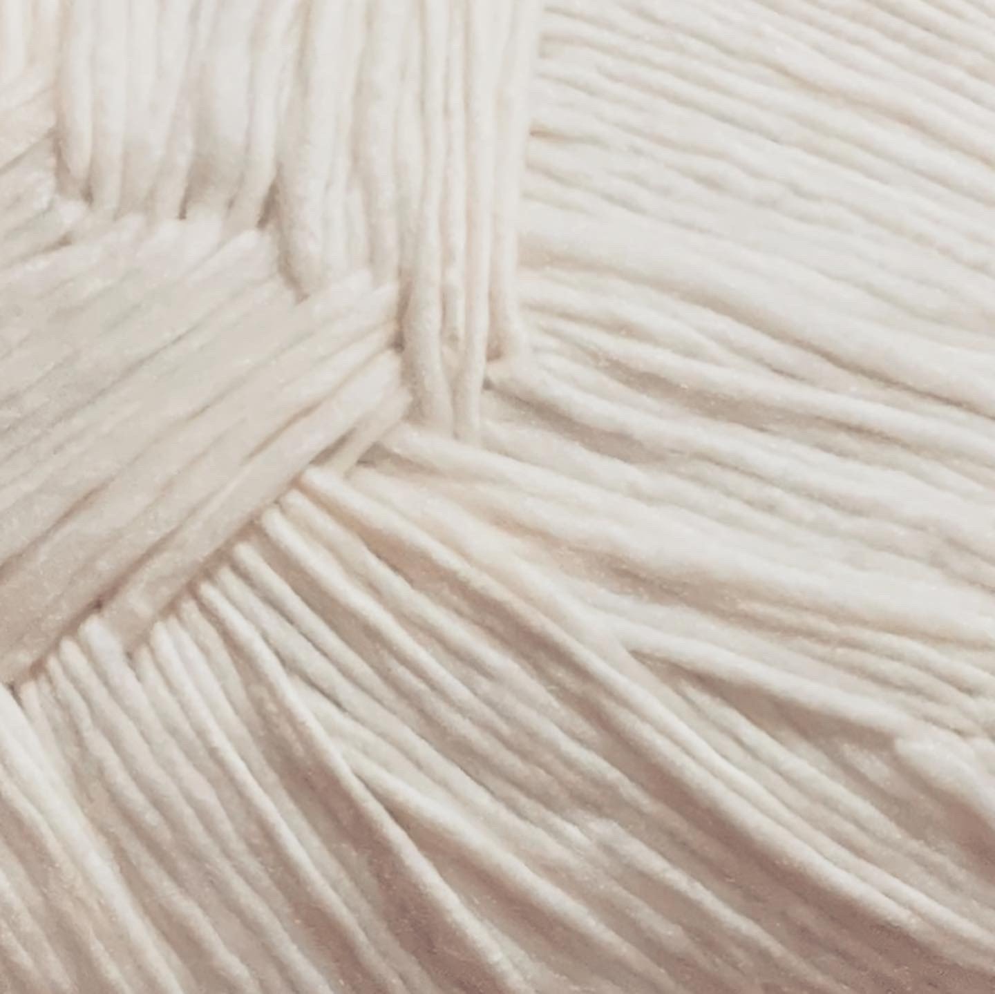 Yuumi Yoshida｜note