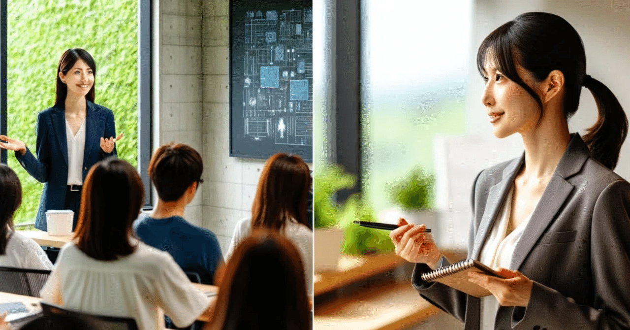 コミュニケーションとは｜山田 雄太(yuta yamada)