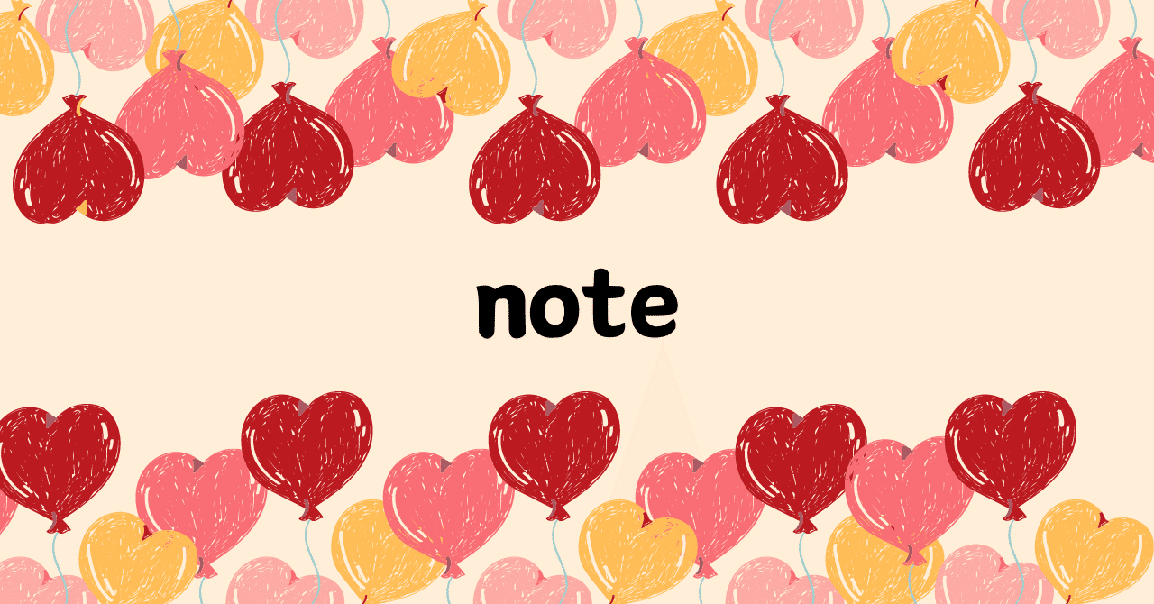 🌸 心愛（cocoa）の恋愛相談室💌 🌸💖 片想いが進展する3つの秘訣 ～心理学×実践で叶える恋～ 💖占う前にコレをやれ‼️｜夢咲心愛（cocoa）