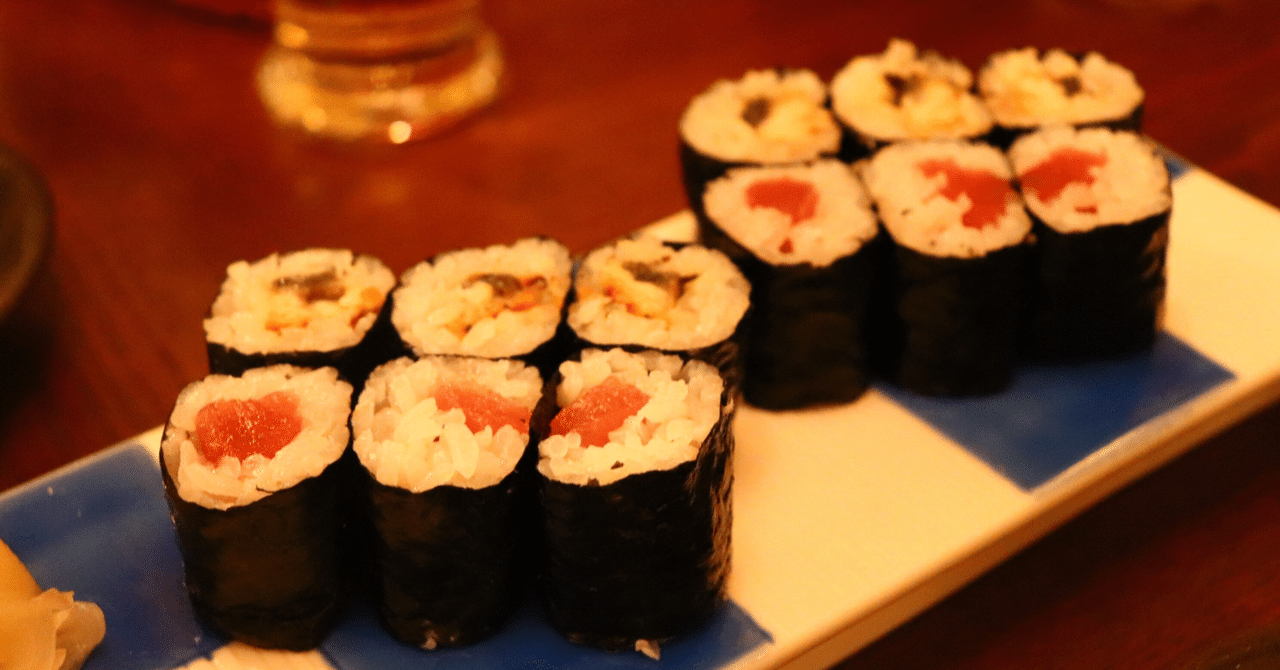 とりあえず始めます｜Hanako