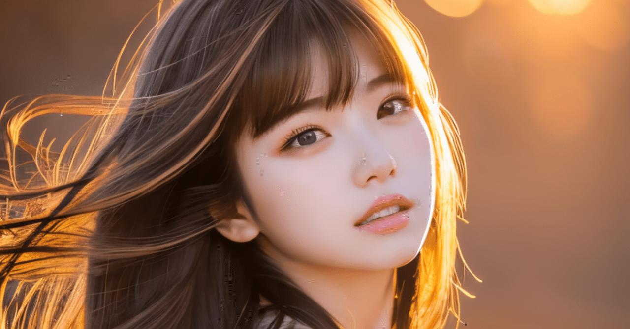 cofumiさんに記事を紹介していただきました🤣｜🌈ZERO 🎧