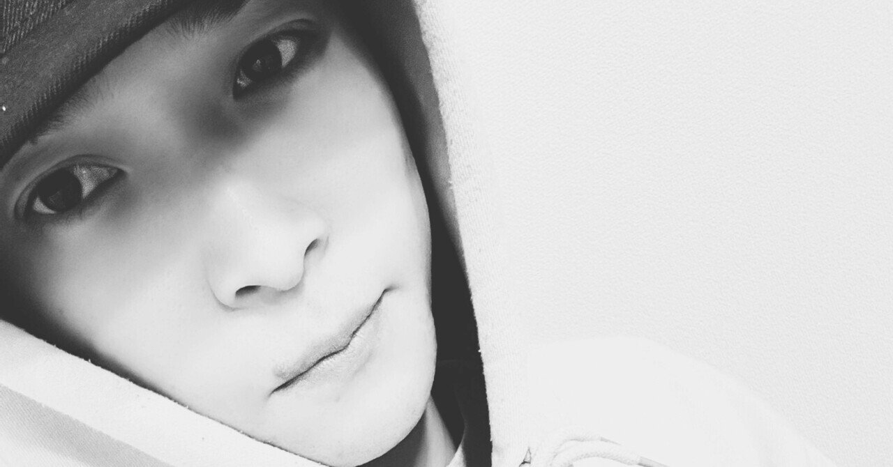 ものすごく。【夜のnote】｜j_korock