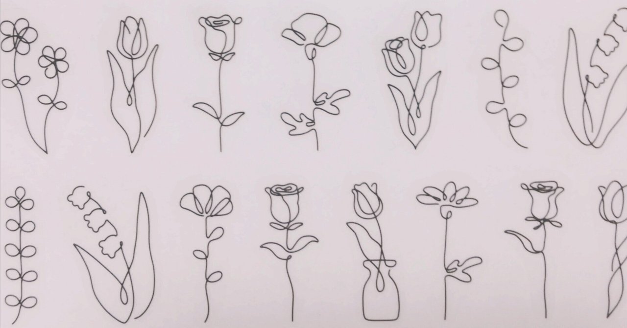 実らない恋も肯定してくれた【CIDER R(EL)OAD】｜きだともみ