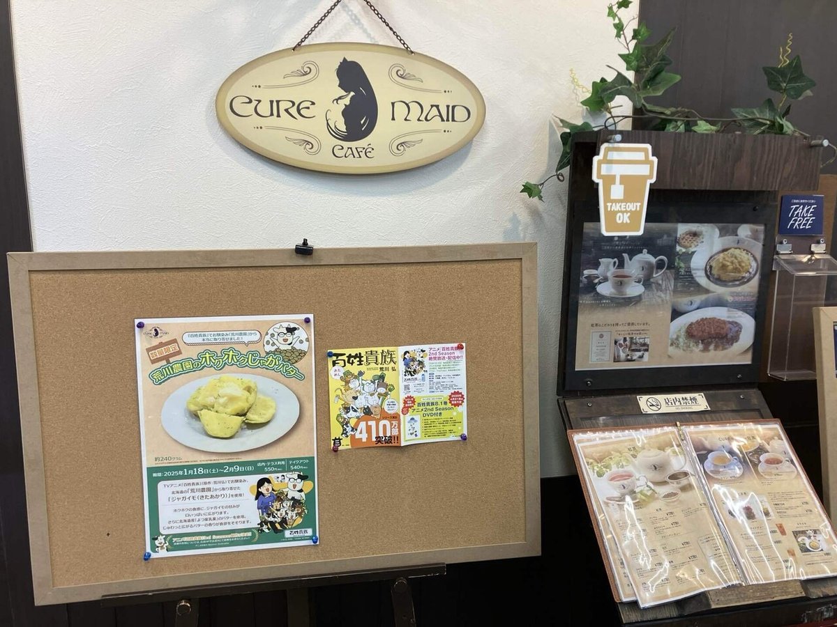 2025/01/26 秋葉原に来たぞ！｜toyotaku3