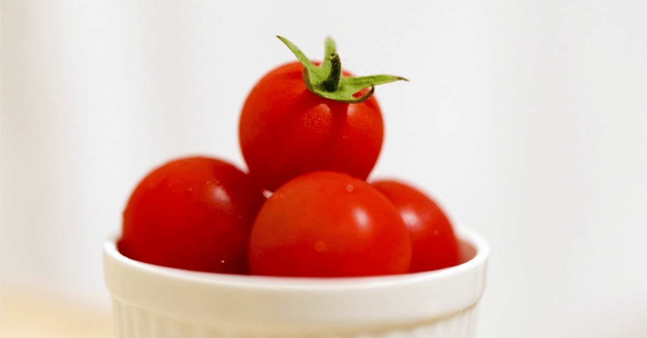 朝のモスバーガーも良いものですよ｜neji bit